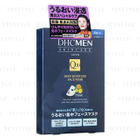 DHC - Men Deep Moisture Face Mask | YesStyle