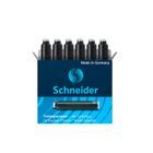 Setaria - Fountain Pen Ink Cartilage / Ink Converter / Set | YesStyle