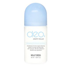 MILKYDRESS - Deo Armpit Roller 50ml | YesStyle