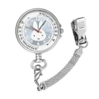 Miffy - Miffy Clip Watch (Blue) | YesStyle