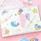 Aether - Sticker (Various Designs) | YesStyle