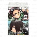 DAISO - Demon Slayer: Kimetsu No Yaiba Pocket Tissue | YesStyle