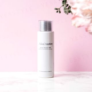 Buy NanoCrysphere - Prime Lotion 100 in Bulk | AsianBeautyWholesale.com
