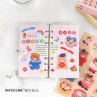 Aether - Sticker (Various Designs) | YesStyle