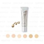 POLA - B.A Creamy Foundation L SPF 30 PA+++ - 6 Types | YesStyle