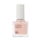 MUJI - Nail Base Coat | YesStyle