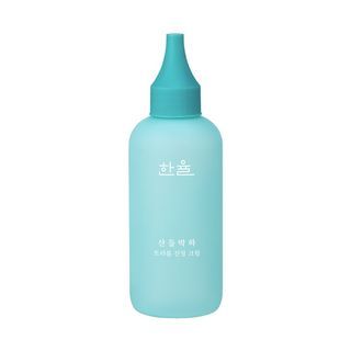Buy HANYUL - Mentha Trouble Cream in Bulk | AsianBeautyWholesale.com