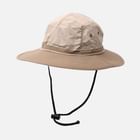 Sparktage - Plain Drawstring Sun Hat | YesStyle