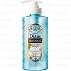 duplicate Moist Diane - Botanical Refresh and Moist Shampoo | YesStyle