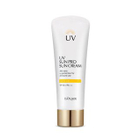 ISA KNOX - UV Sun Pro 365 Daily SPF 50+ PA+++ 70ml | YesStyle