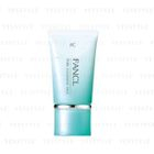 Fancl - Pore Cleansing Pack | YesStyle