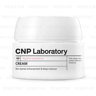 Buy CNP Laboratory - Hydro Intensive Cream in Bulk ...