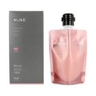 hoyu - NiNE Foaming Care Treatment Dry Refill | YesStyle