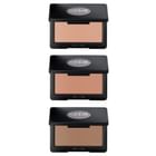 Make Up For Ever - Artist Face Powders Sculpt | YesStyle