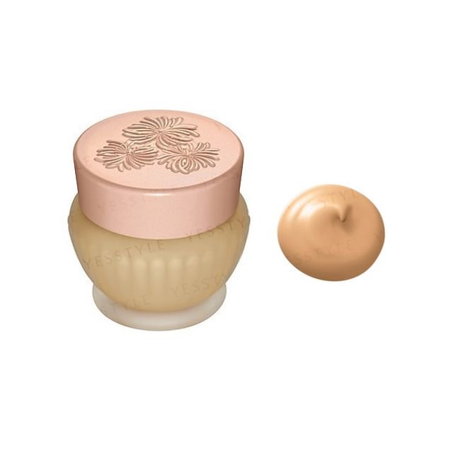 Paul & Joe - Fondant Cream Emulsion Foundation SPF 25 PA ++ 104 | YesStyle