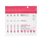 NEOGEN - Dermalogy A-Clear Soothing Clear Spot Patch Bundle Set | YesStyle