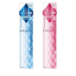 Kanebo - Sala Hair Essence | YesStyle