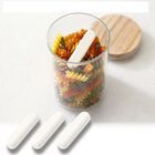 HIRAKI - Set of 3: Diatomaceous Earth Stick | YesStyle