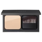 ACRO - THREE Pristeen Complexion Powder Foundation SPF 26 PA+++ | YesStyle