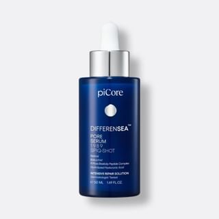 Buy piCore - Differensea Pore Serum 1989 Spiq-Shot in Bulk ...