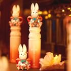 CUTE RUMOR - Special Edition Lipstick - 3 Colors | YesStyle