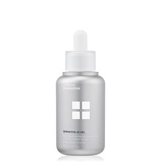 Buy LEADERS - Insolution Dermative AC Gel in Bulk ...