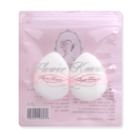 Flower Knows - Mini Powder Puff | YesStyle