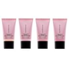 BareMinerals - Complexion Rescue Highlighting Blush | YesStyle