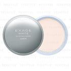 Albion - Exage White Whitening Powder | YesStyle