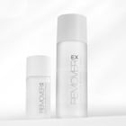 Solone - Eyes & Lips Makeup Remover EX | YesStyle