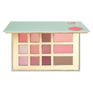 THE FACE SHOP - Mono Pop Multi Palette Signature Edition | YesStyle