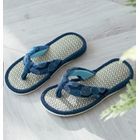 Belle Maison - Japan Style Flip Flops | YesStyle
