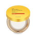 ISA KNOX - UV Sun Pro Sun Cushion | YesStyle