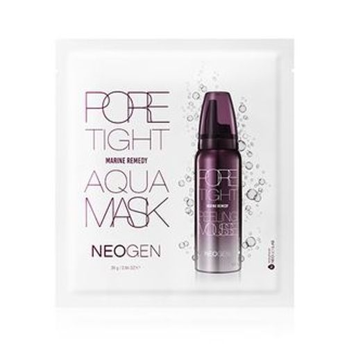 NEOGEN - Pore Tight Aqua Mask Set | YesStyle