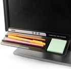 LIFE STORY - Computer Pen Holder | YesStyle