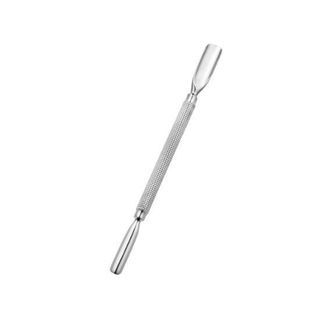 Buy fillimilli - Dual Cuticle Pusher in Bulk | AsianBeautyWholesale.com