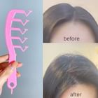 denivyse - Styling Plastic Hair Comb | YesStyle