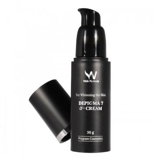 Wish Formula - Depigma 7 a-Cream 30g | YesStyle