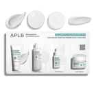 APLB - Glutathione Niacinamide Skin 4 Types Sachet Set | YesStyle