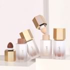 RoyueS - Sun Sculpt Liquid Contour - 4 Shades | YesStyle