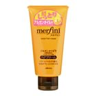 Utena - Merfini Moist Hair Cream | YesStyle