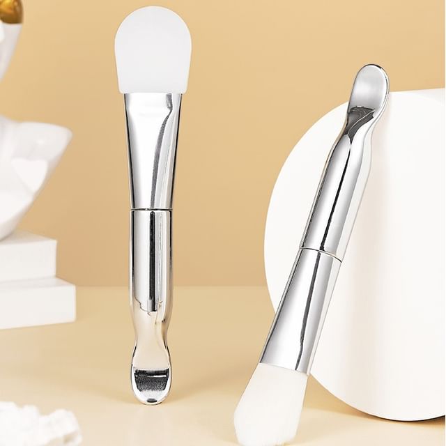 Jesireca - Dual-End Face Mask Applicator | YesStyle
