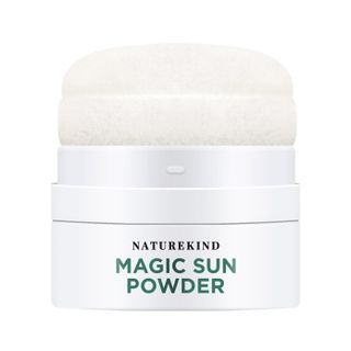 Buy NATUREKIND - Magic Sun Powder in Bulk | AsianBeautyWholesale.com