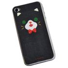 ioishop - Iphone Protecting Sticker | YesStyle