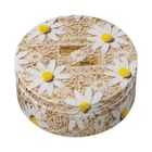 STEAM CREAM - Thalia Smile Steam Cream | YesStyle