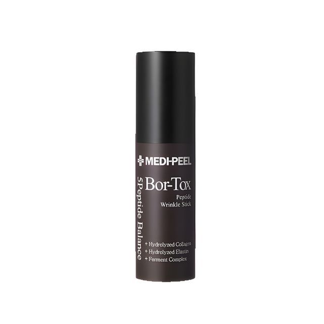 MEDI-PEEL - Bor-Tox Peptide Wrinkle Stick | YesStyle