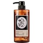SOFNON - Tsaio Rooibos Tea Relaxing Body Wash | YesStyle