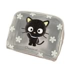 Marimocraft - CHOCOCAT Makeup Pouch | YesStyle