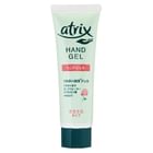 Kao - Atrix Hand Gel | YesStyle