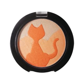 dodo - Cheek Cat CC45 | YesStyle